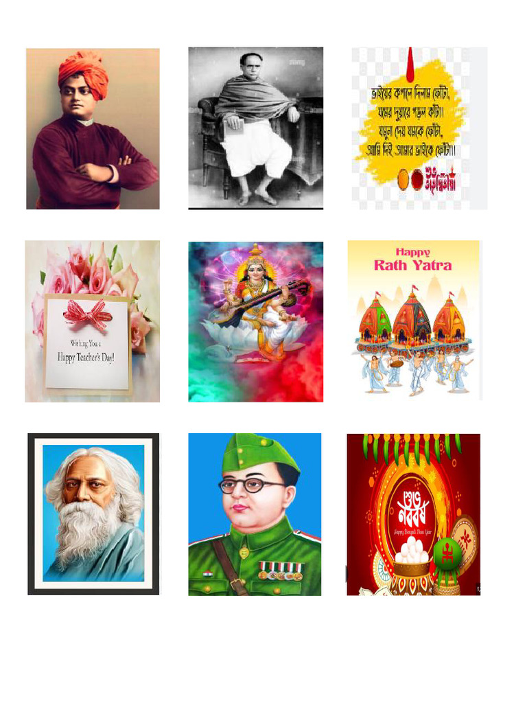 Bani Bandana Project | PDF