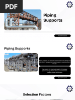 Useful Piping Abbreviations | PDF | Pipe (Fluid Conveyance) | Civil ...
