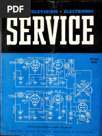 Jazler Manual | PDF
