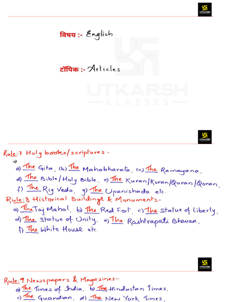 Part2Articles12June 20025 20025 2607672 | PDF