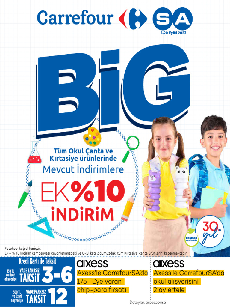 Okul-2 Big V2 - Compressed | PDF