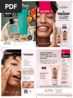 INUKA Product Catalogue 2024 V1 | PDF | Shampoo | Perfume