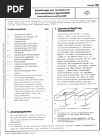 Astm D7091 - 22 | PDF