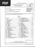 Astm D7091 - 22 | PDF