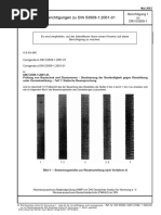 Astm D7091 - 22 | PDF