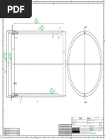 Casting Tolerance CT9 | PDF | Engineering Tolerance | Casting ...