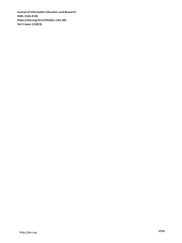 HR Analytics - Google Case Study | PDF | Analytics | Human Resource Management