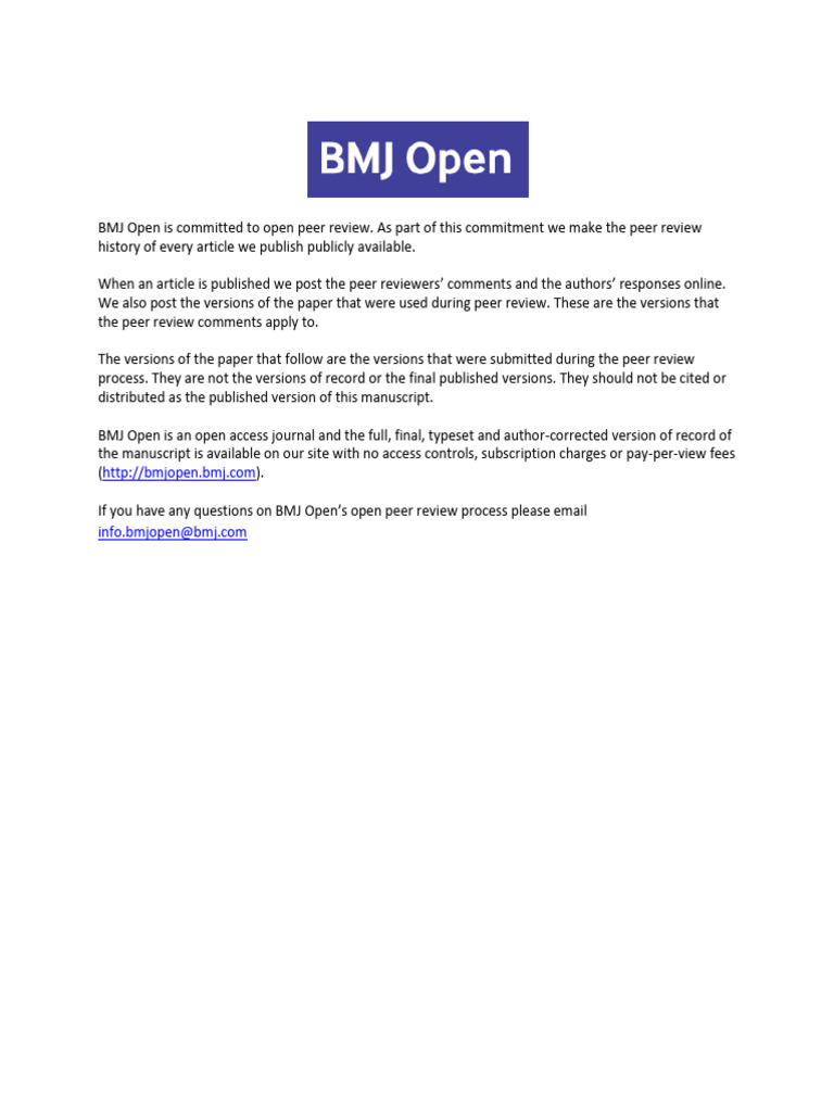 556c1a83-0849-49c4-89d6-03a0b609ac9e | PDF | Psychiatry | Medicine