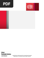 List of Saudi Aramco's Subsidiaries | PDF | Petroleum | Petroleum Industry