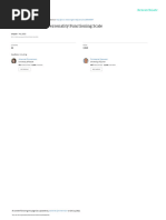 FDA Form 2253 Submission Instructions | PDF | Food And Drug ...