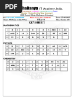 jal-sataraya-paratabha-khaja-parakashha-2024 | PDF | Part Of Speech ...