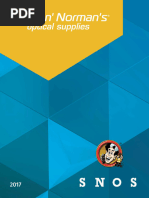 Yealink - Configure DSS Keys | PDF | Parameter (Computer Programming ...