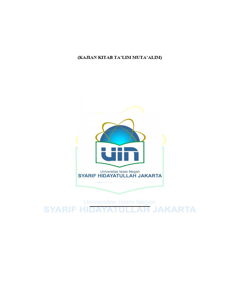 Muhammad Fajar Kurniawan | PDF