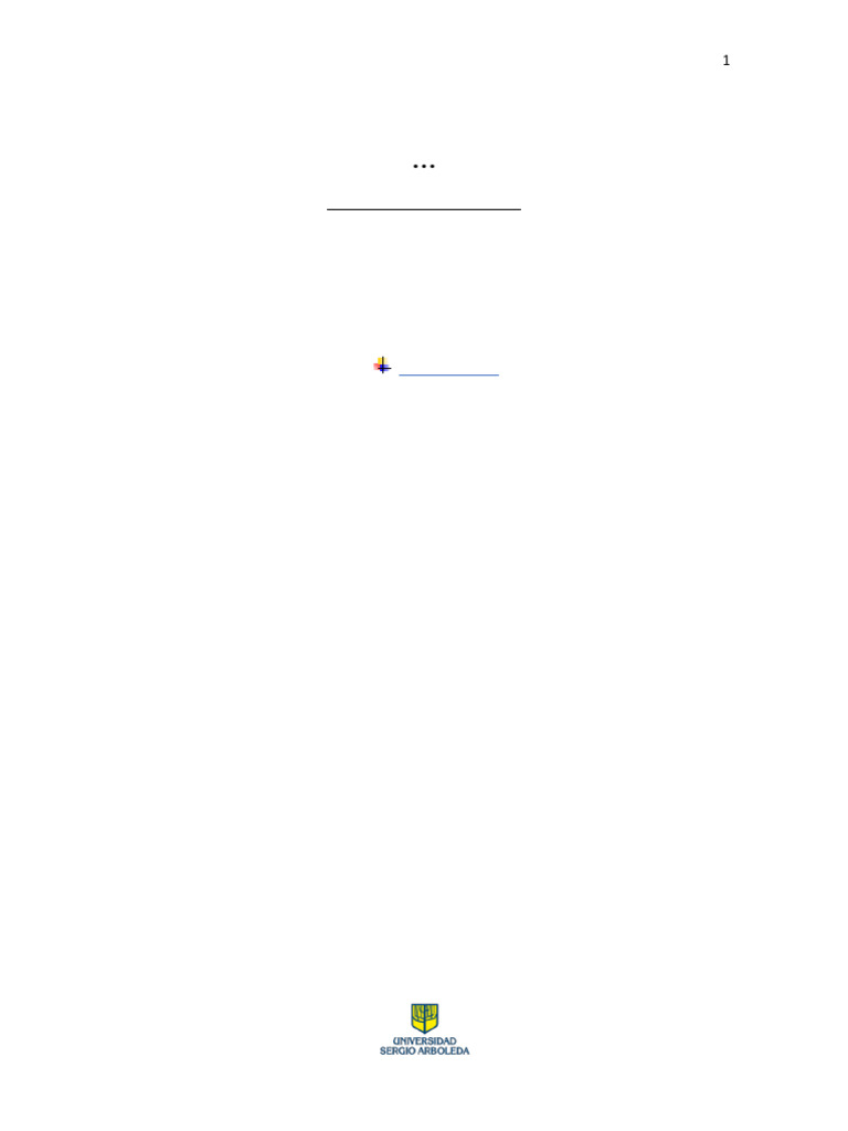 Rafael Del Riego - Laura Forero | PDF | Política de españa | España