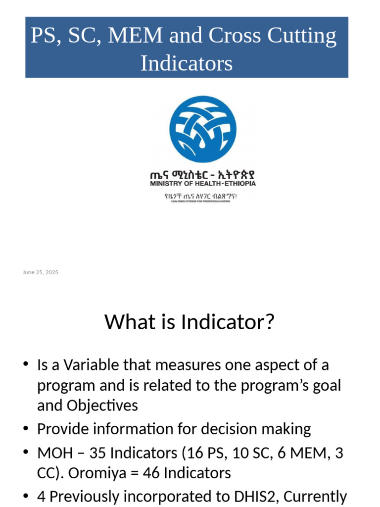 Chapter 4 Indicators | PDF | Pharmacy | Medicinal Chemistry