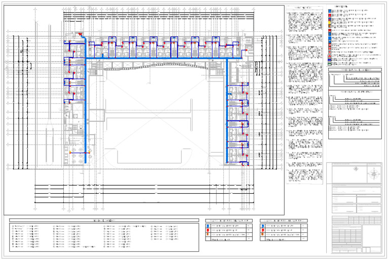 E' B' C A' H: Vacio | PDF