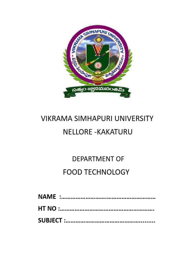 Certificate Papers | PDF