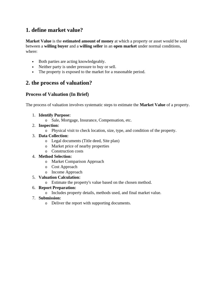 Eyinedin Jemal | PDF