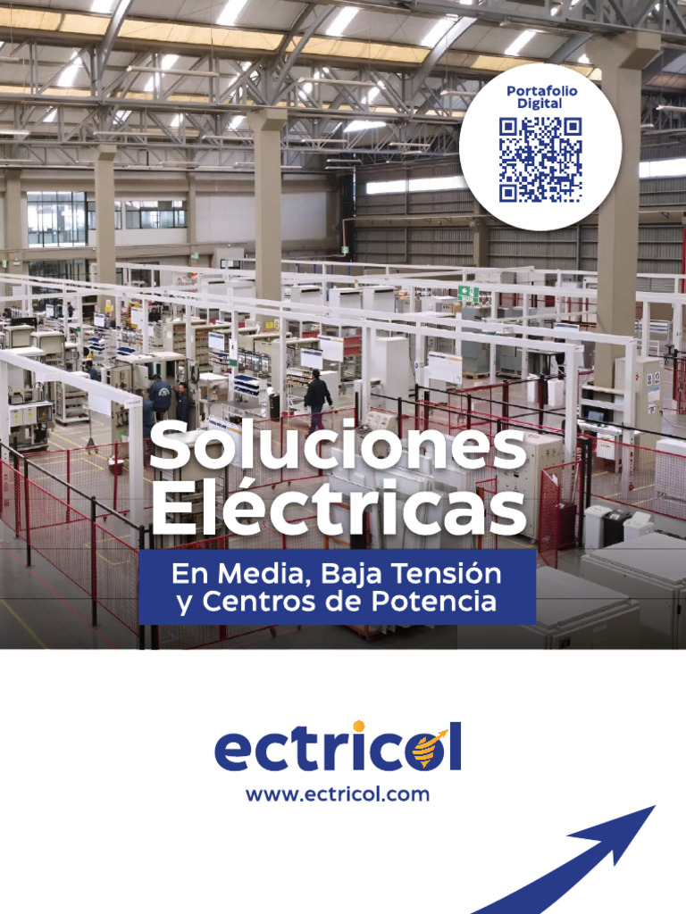 Brochure Producto General 2024 Comprimido | PDF