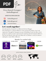 Importance of ICT in Entertainment Industry | PDF | Educational ...