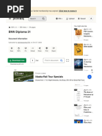 Nakshatra Book - Predict Using Nakshatra Pada - Part - 2 - Nakshatra Pad Se ... - Deepanshu Giri ...