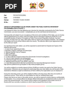 Enumeration Form - SIR - English | PDF | Birth Certificate | Identity ...