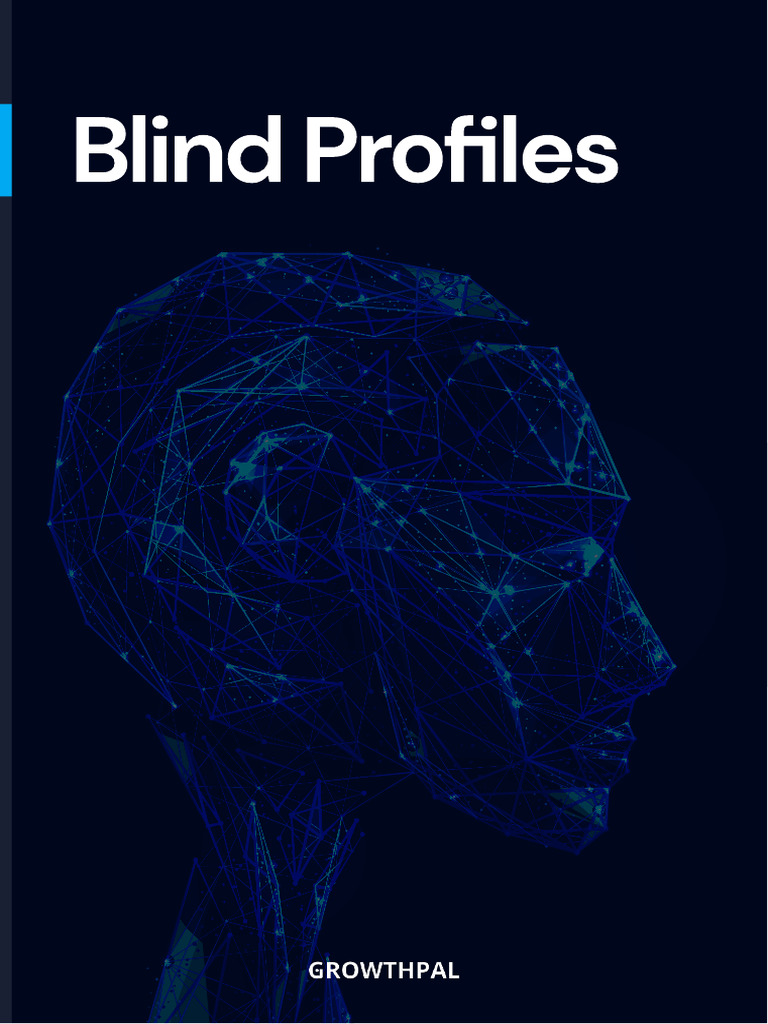 Https:Uploads SSL - Webflow.com:640eefb0659fba4d42b07294:6481a45e83929500689d398d Blind Profile ...