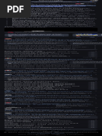 RDR2 Save File Location | PDF