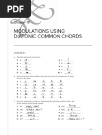 Radio Broadcasting Radio Station ID OBB CBB and Intro Extro Module 3 ...
