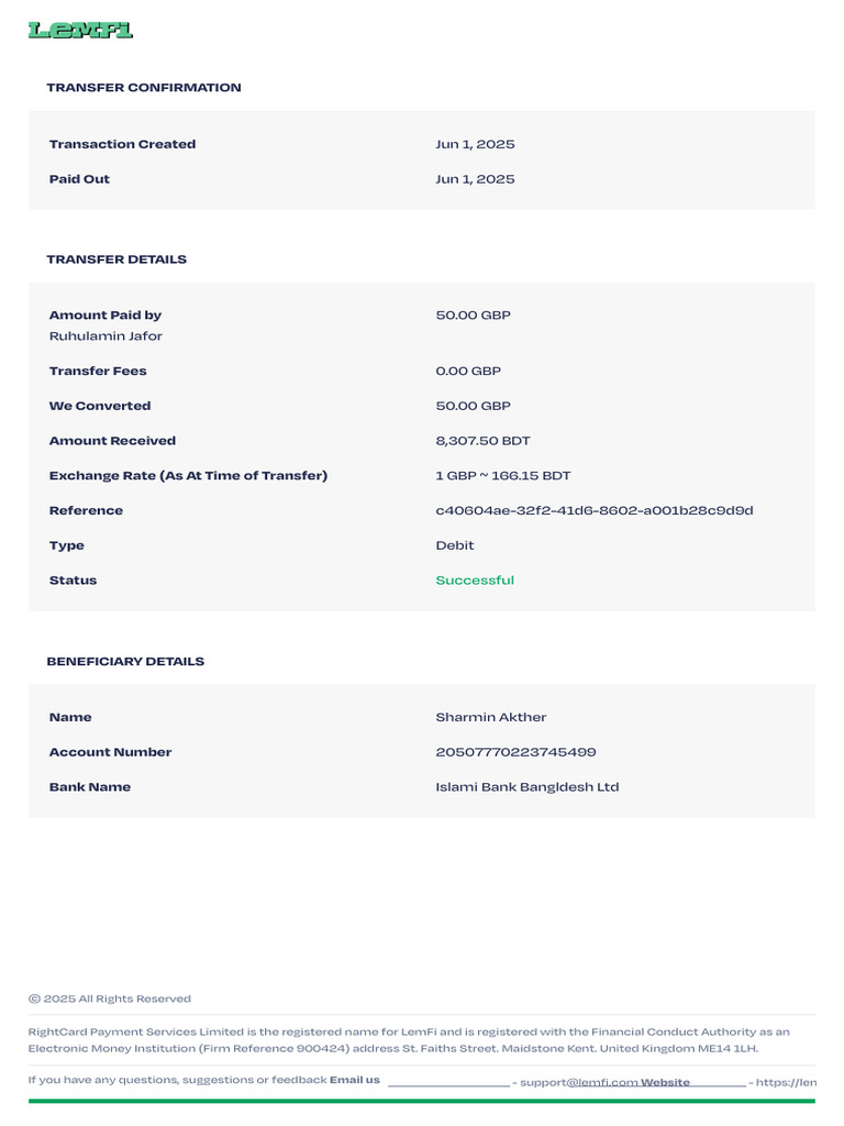 Brta | PDF