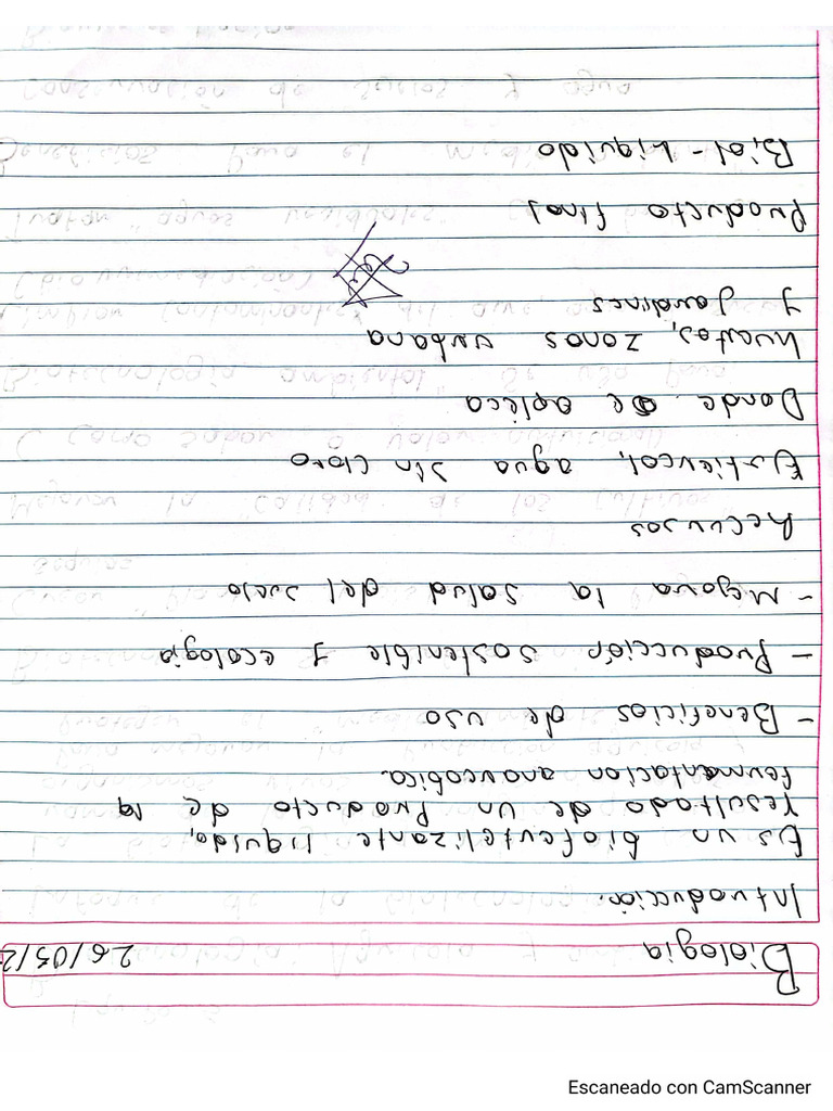 Resumen de Exposiciónes | PDF