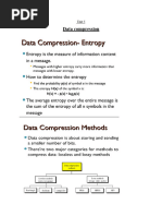 GPRS Architecture in Wireless Communication | PDF | General Packet ...