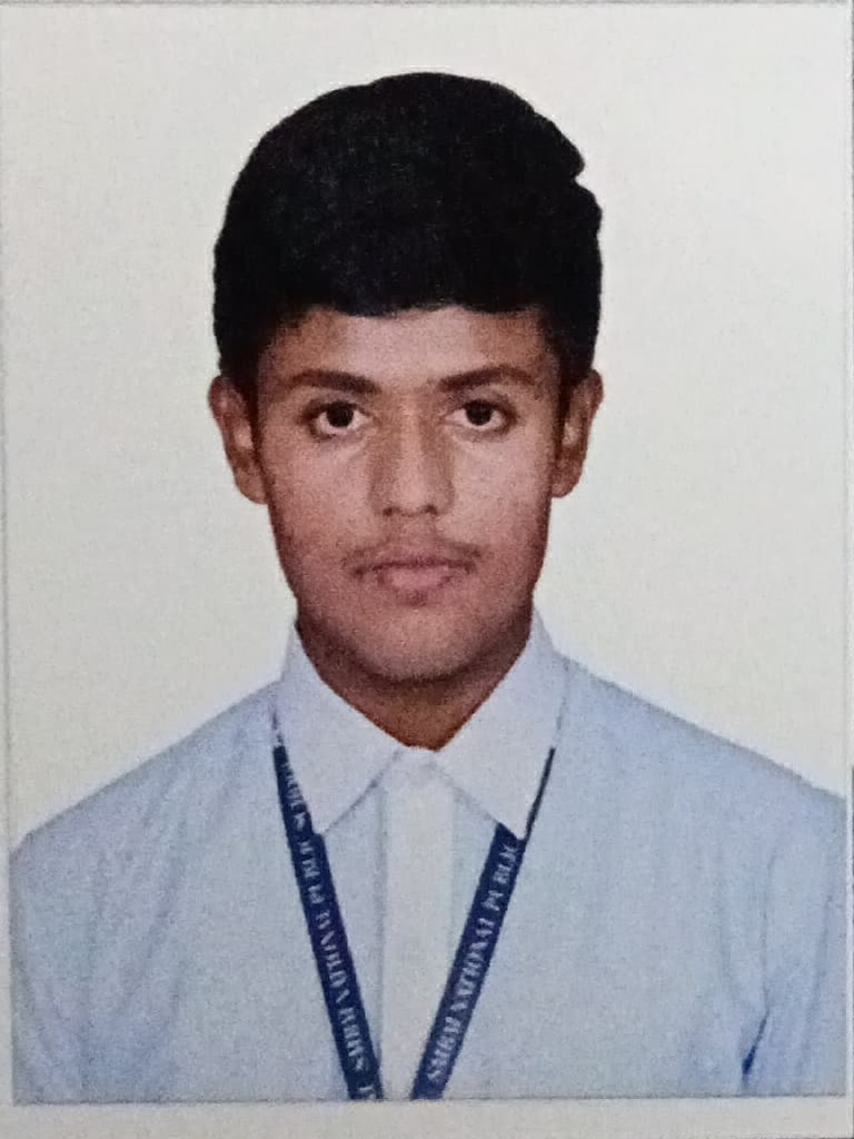 Adobe Scan 10 Jun 2025 (1) - Compressed | PDF