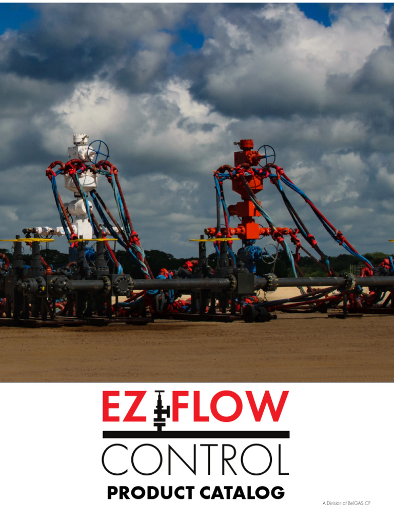 Ezfc Catalog 2012 | PDF | Legal Liability | Valve