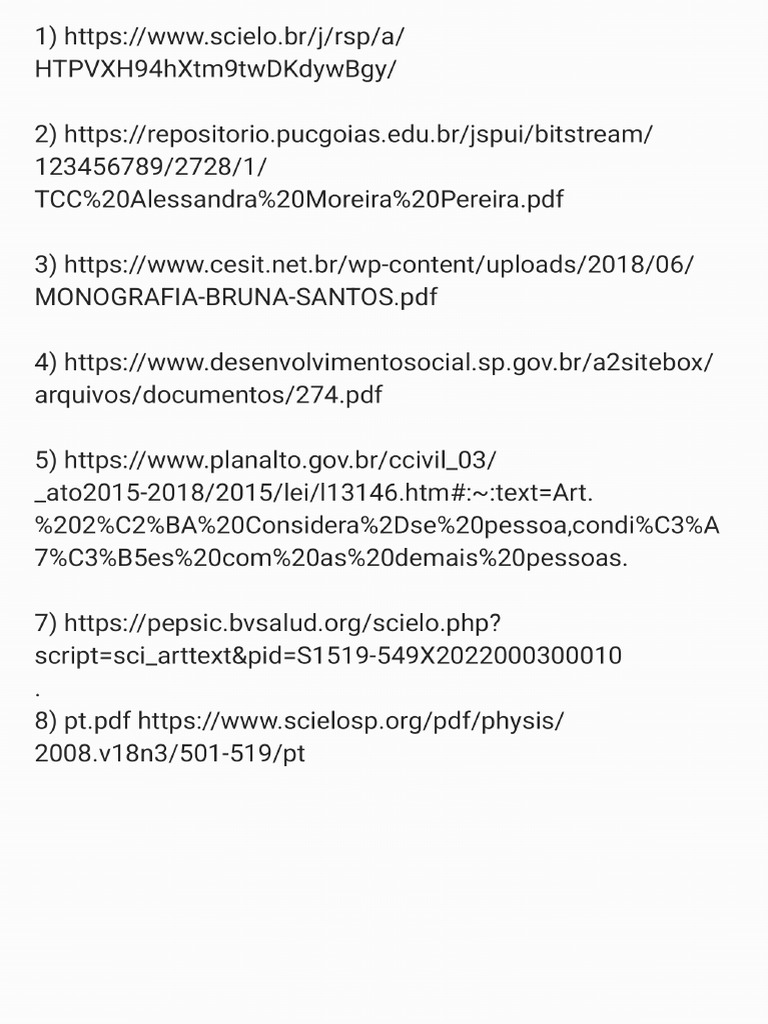 Textos 250624 155357 | PDF