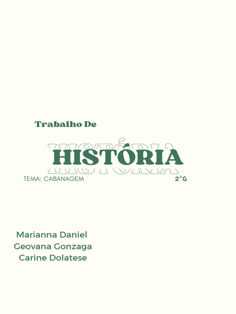 Geografia 20240908 175012 0000 | PDF | Brasil