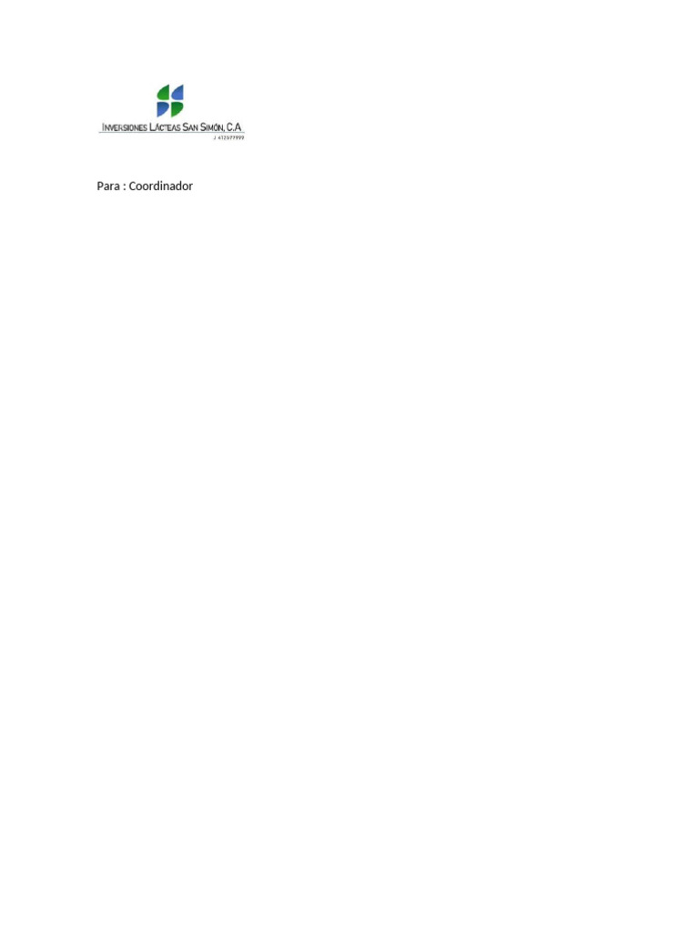 Para | PDF