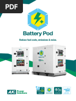 ABB Drives Rtac-01 Pulse Encoder Interface Module User's Manual | PDF ...