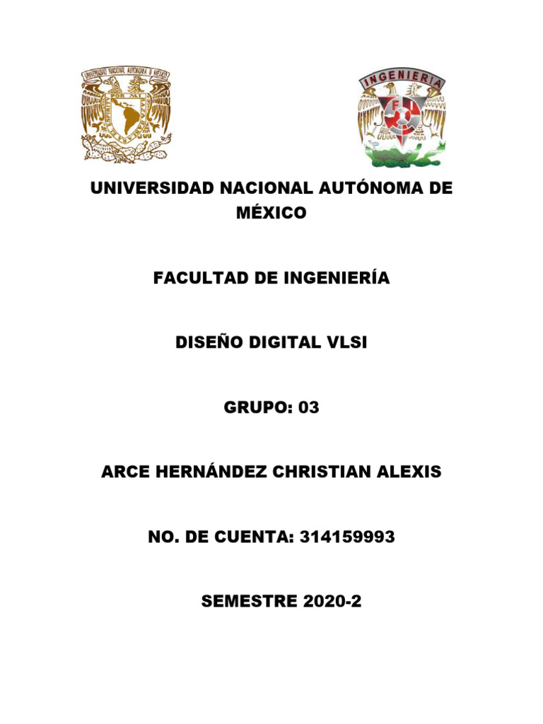PRAC3 | PDF | Diodo emisor de luz | Ingeniería Informática