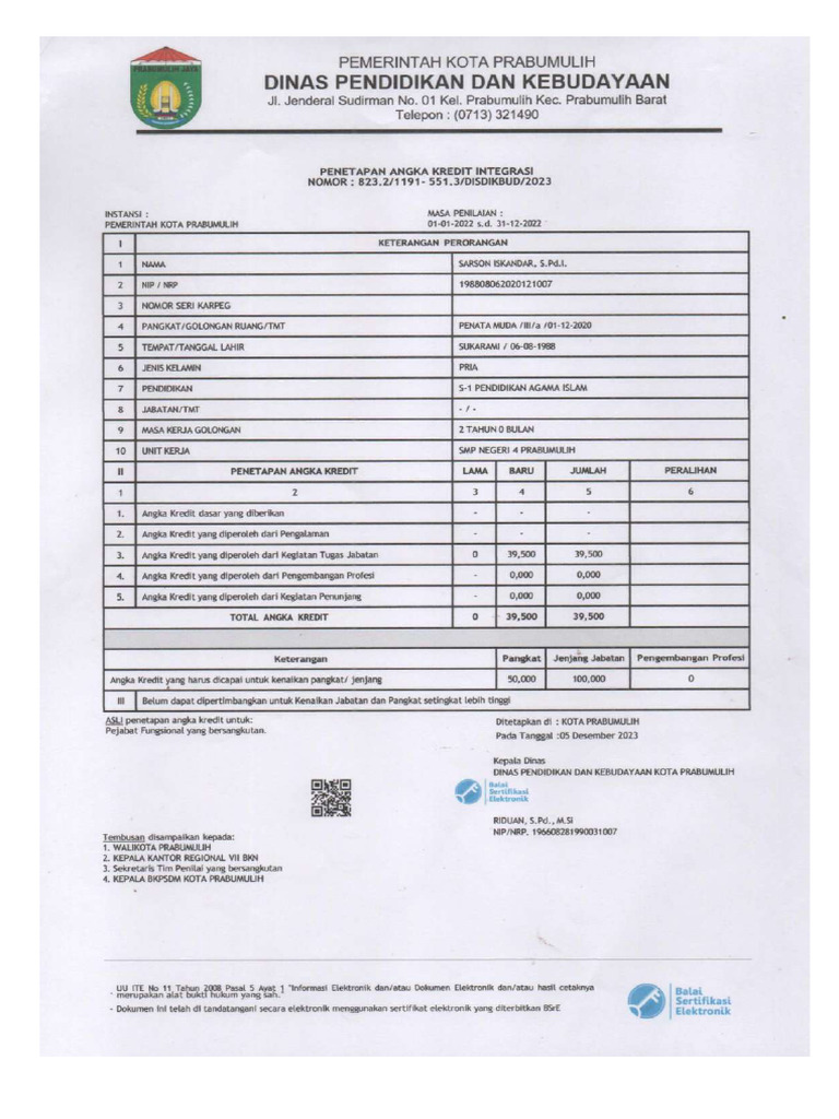 004cb743-bf72-4f67-bdc9-ac5b5119c105 | PDF