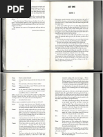 Sive: Themes and Context in Keane's Play | PDF