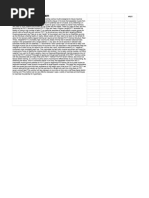 Fst-7-Blueprint - PDF Edited | PDF | Weight Training