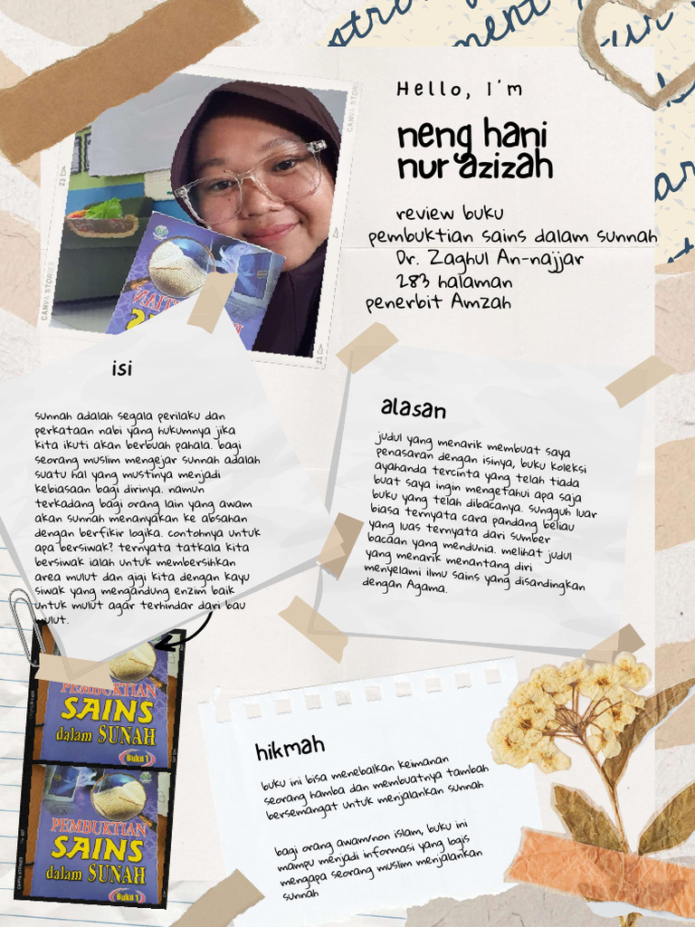 Neng Hani Nur Azizah_compressed | PDF