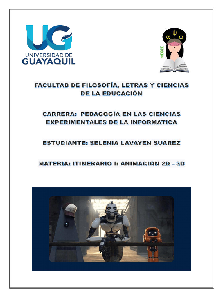 Compar A Tivo | PDF | Interfaz de usuario | Interfaces gráficas de usuario