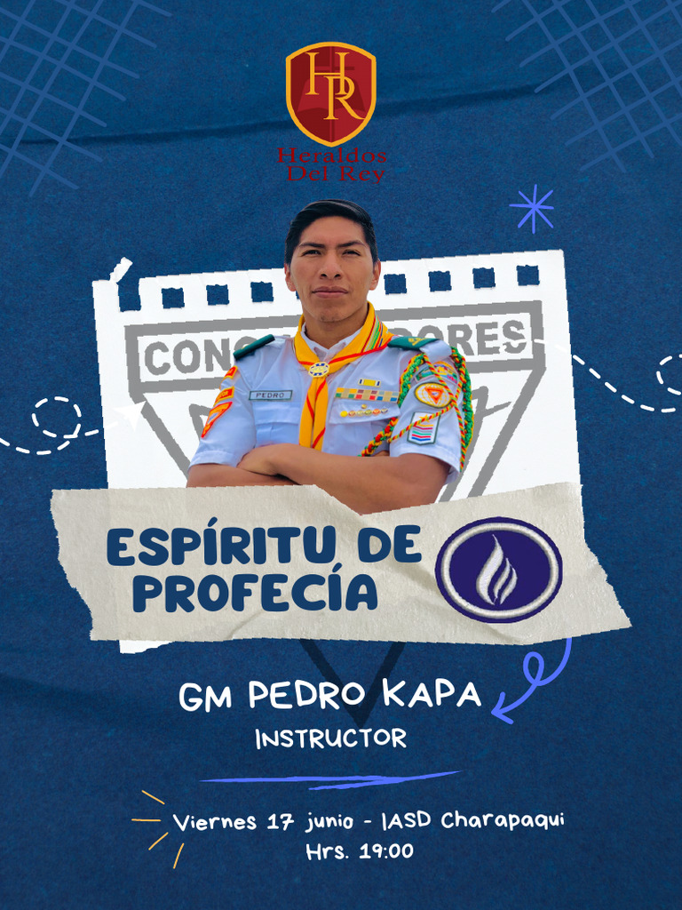 Blue White Illustrative Profile Work Portfolio Cover - 20250617 - 231456 - 0000 | PDF