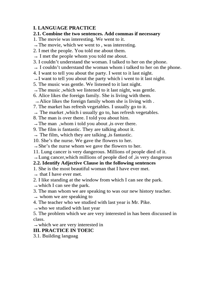 Lesson2 Phanii Phaniii3.1 | PDF