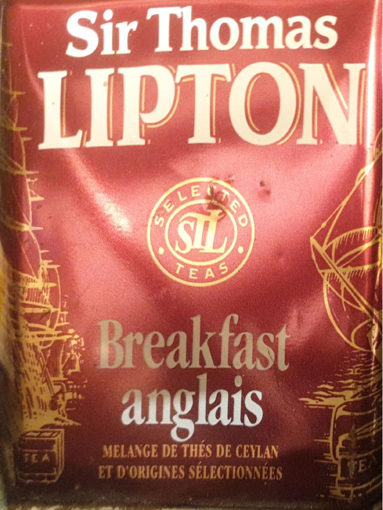 Skan 20231228-2011 | PDF