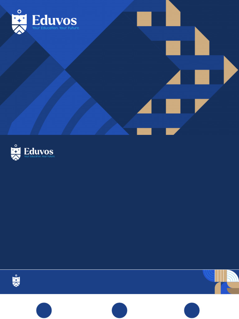 COAUA3 - Week 1.1 - The Auditing Profession Act - Part 1 | PDF | Audit ...