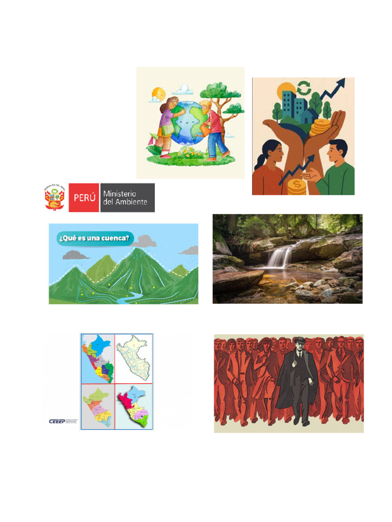 Documento (8) WPS Office | PDF