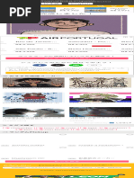 Makowka Character Maker II Picrew | PDF